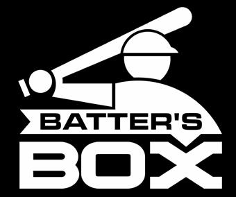 The Batter's Box Inc. - Brenham TX | Vagaro